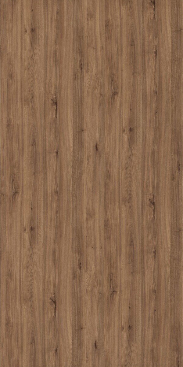 Mellow Oak – Safelam Laminates